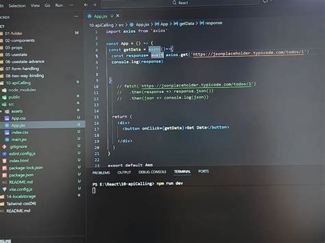100daysofcode React Frontenddevelopment Webdevelopment