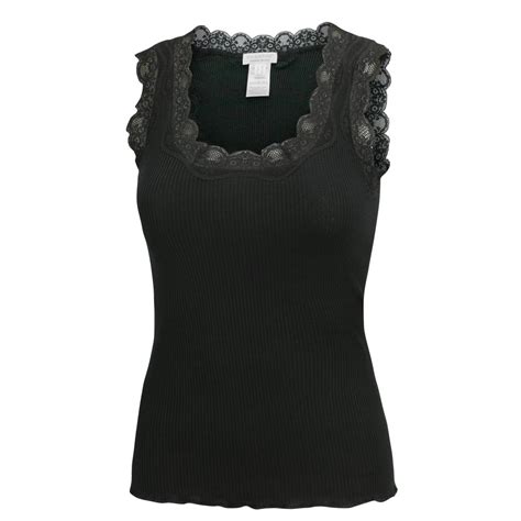 Eva B Bitzer Loungewear And Nightwear Mykrines Eva B Bitzer Loungewear And Nightwear Mykrines