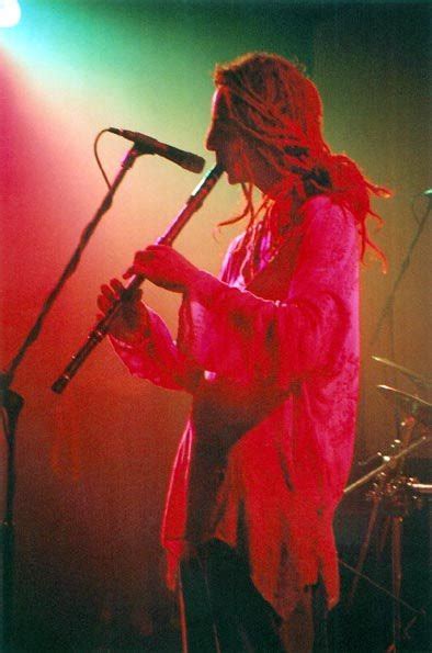 John Egan Discography Discogs