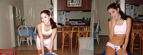 Comparability Photos Xxx Porn Album 934769