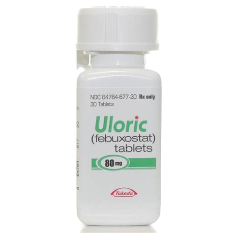 Ulor 80mg Tablet Bacinmotion