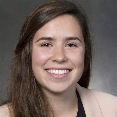 Colleen Brehm Civil Designer Bachelor Of Science Civil Engineering University Of Iowa Ia