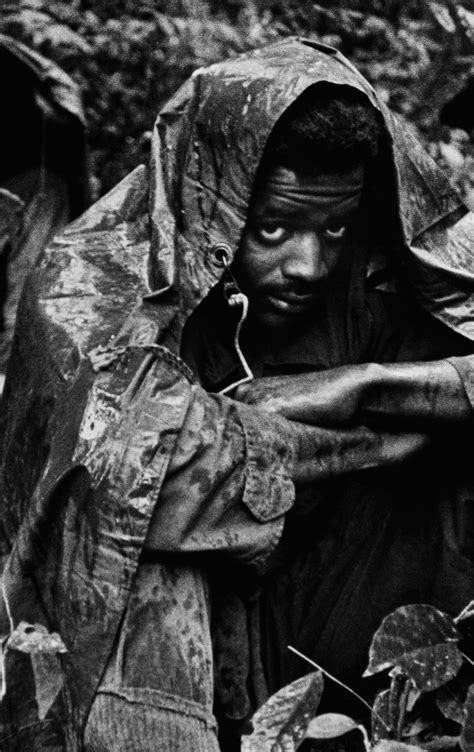 60 Rare Vietnam War Photos Artofit