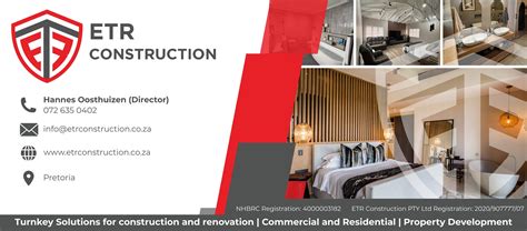 Bex Knickerless Bex Knickerless Added A New Photo