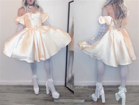 Untitled Cdsofia Flickr