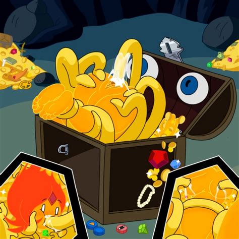 Rule 34 Adventure Time Cubbychambers Cum Cum In Mouth Cum In Pussy Cum Inside Dubious Consent