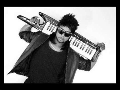 B Slade Interview Part 1 Youtube