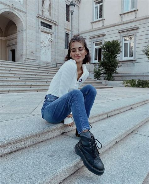 Begoña Vargas
