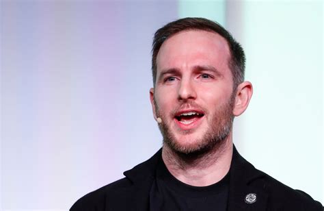 Airbnb Co Founder Joe Gebbia To Join Musks Doge Nyt Says Reuters