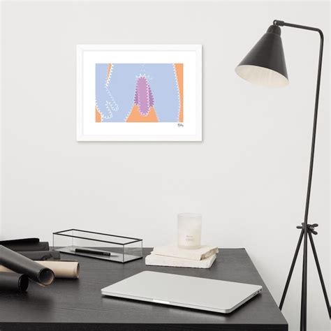 Full Frontal Nudity Etsy