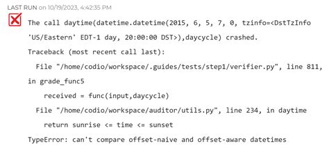 Solved I Need Help With This Program Def
