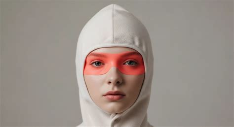 Visual Representation → Term