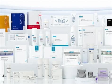 Géant Biogène Meurtri Dans Une Bataille Des Belles De Soins De La Peau