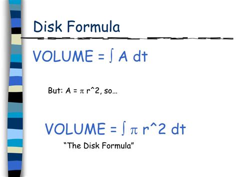 What Are Disk Volumes At Charles Macias Blog