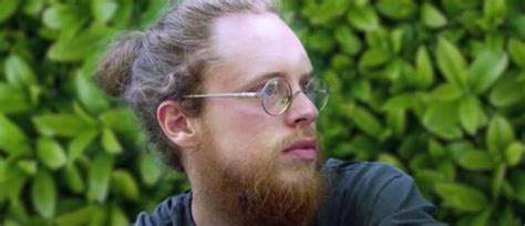 Aurélien Pioger Pourquoi Le Procès Des Vendangeurs Tueurs A Laissé