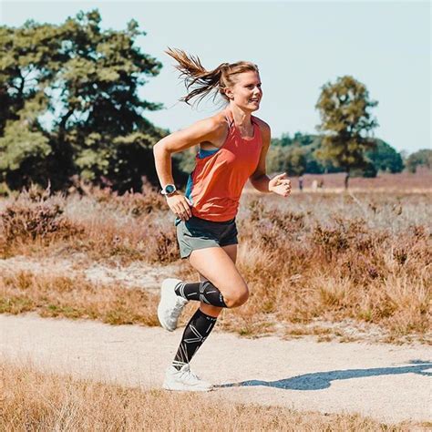 Thuis Sporten 10 Min Home Workout Suzanne Brummel Sport