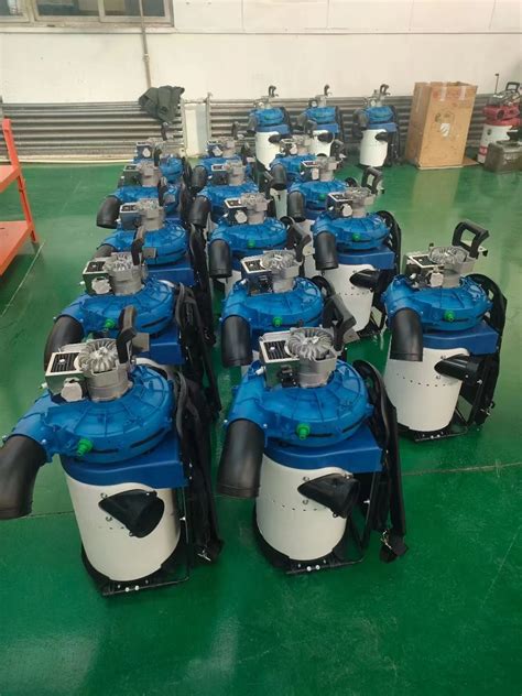 Fruit Collector Nut Collector Fruit Picker Garden Tool Walnut Picker