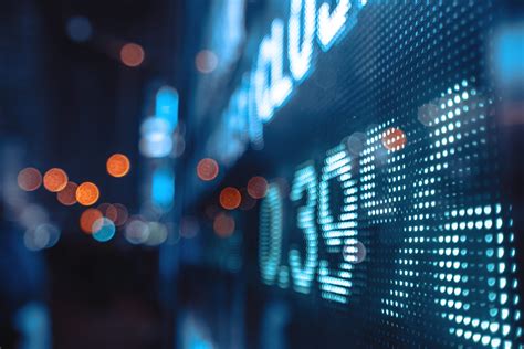 Mastering Asset Allocation Strategies For Optimal Returns