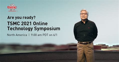 Ming Fei Lee Posted On Linkedin