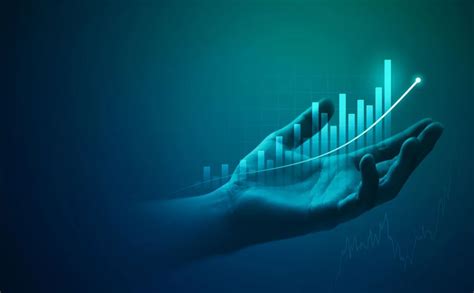 Fx Markets On Linkedin Execution Algos Evolve To Make Buy Side Liquidity Providers Fx Markets