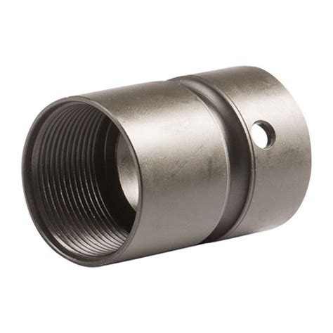 Heckler And Koch Barrel Socket For Heckler And Koch Mr556a1