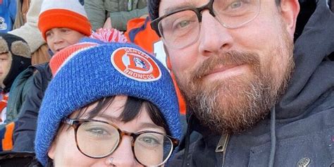 Brian Laster And Laura Sorensens Wedding Website The Knot