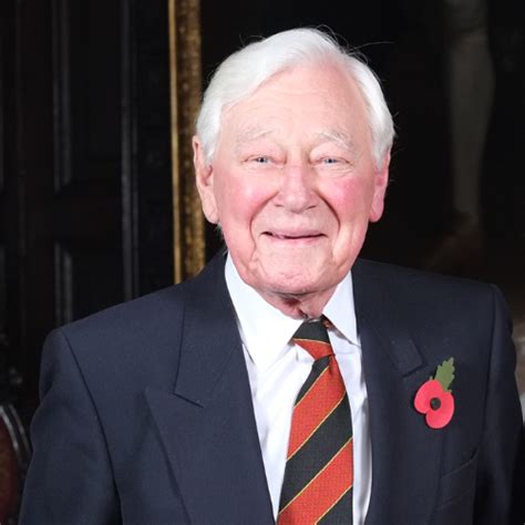 David Burns Mw The Institute Of Masters Of Wine