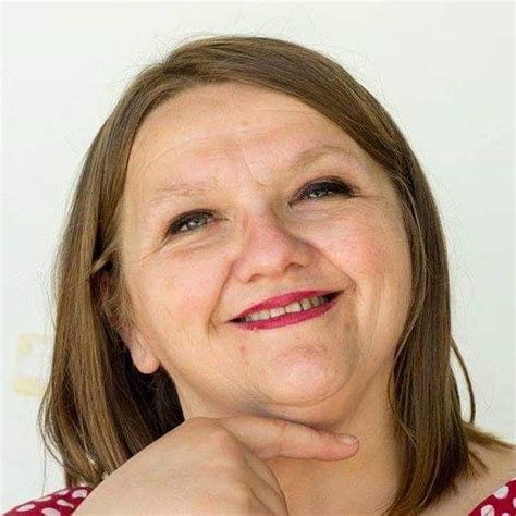 Rubina Čengić Academy For Women