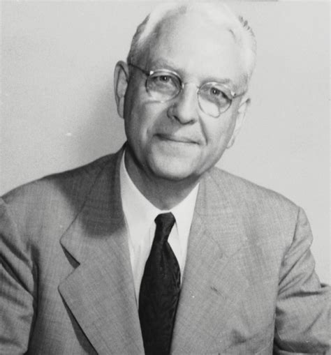 Esda Andross Celian E 18911982