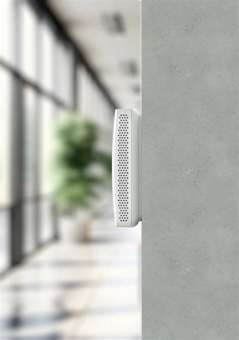 Disruptive Technologies An Easier Way To Collect Data