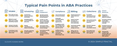Simple Fractal Aba Software For Compliance Auditing And Bot Solutions