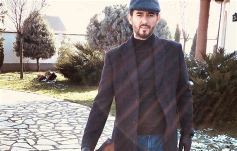 Labi Premton Donacion Për Kullat E Jasharajve Në Prekaz Telegrafi