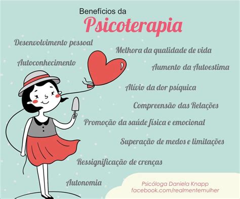 Daniela Knapp Vargas Posted On Linkedin