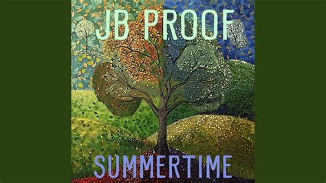 Summertime Youtube