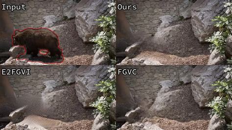 Video Nour Eddine Mohtaram Phd On Linkedin Videoediting Video