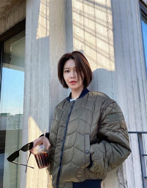 소녀시대 수영 사복패션 모음 2022 가을 소녀시대 수영 사복패션 모음 2022 가을