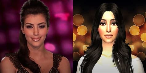 The Kardashians Orange Soda Tiktok Trend Explained