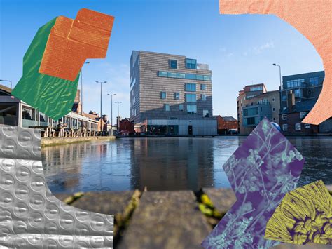 Open Call Assembly 2024 Multistory