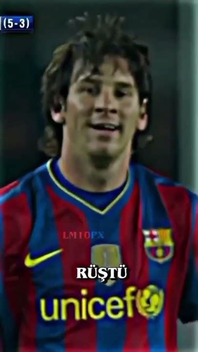 Ballı Ballı 🍯 Youtube