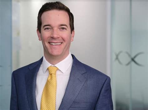 Wilmington Candidate Profile Michael Mercaldi For School Committee Wilmington Ma Patch