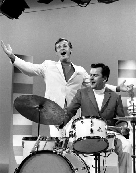 Bob Cranes Son Opens Up About The Stars Tragic Death Hidden Life And What Made Him A Great