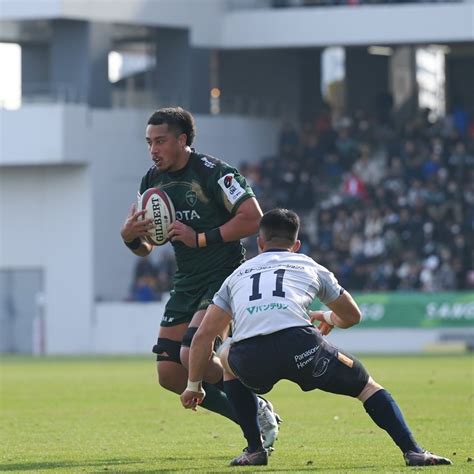 Isaiah Mapusua Isaiahmaps • Instagram Photos And Videos