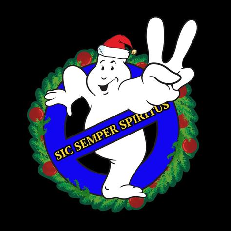 Ghostbusters Virginia Happy Free Comic Book Day 🎉 To Celebrate Gbva Is Teaming Up With