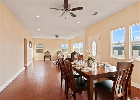 9731 Rose St Bellflower Ca 90706 Redfin