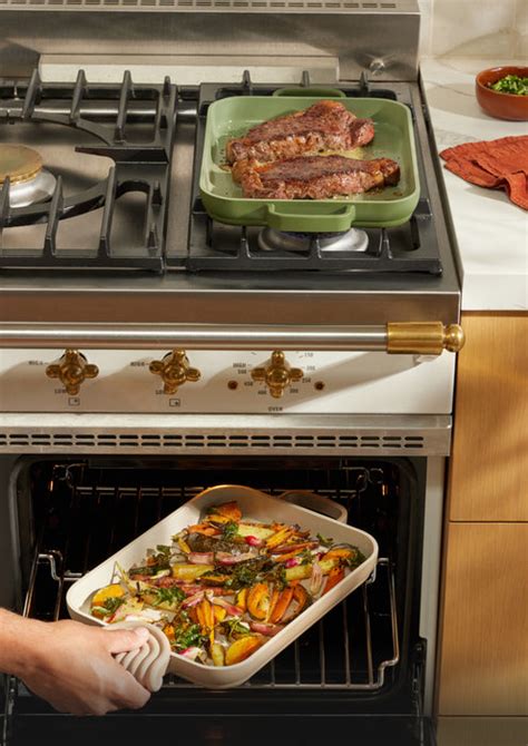 Mini Griddle Panour Place