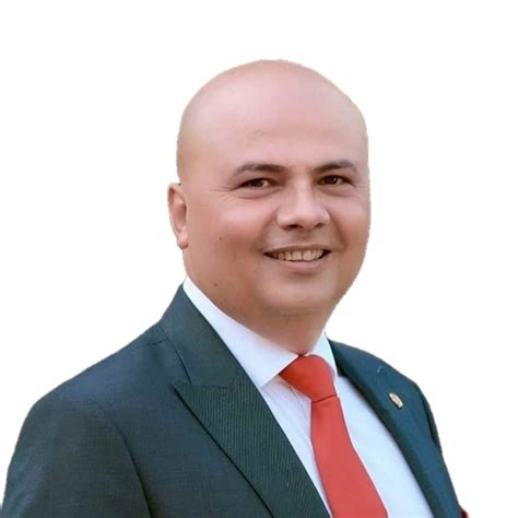 Iulius Bedea Youtube