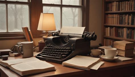 How Quantum Ai Is Redefining Natural Language Processing Quantumaibit