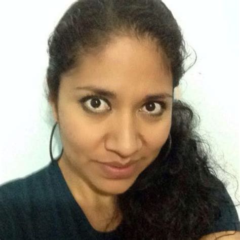 Alida Torres Instituto Tecnológico Del Istmo Ciencias De La Tierra Research Profile