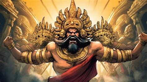 The Meaning Of Deity In The Bible Exploring The Essence Of God Ap Pgecet
