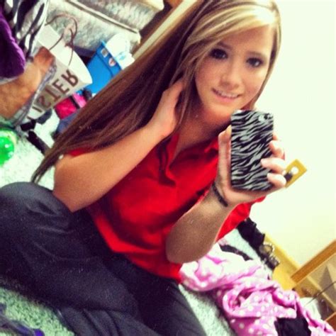 Amber On Twitter People May Disagree With Your Opinion But They Will Always Respect You For